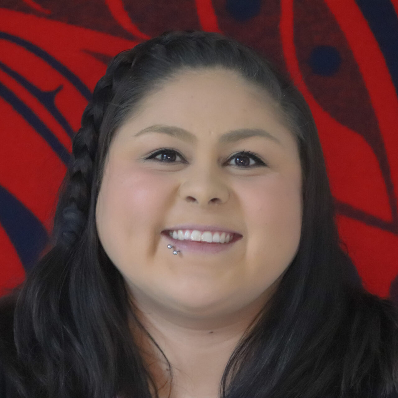 Tribal Court | Hoh Tribe