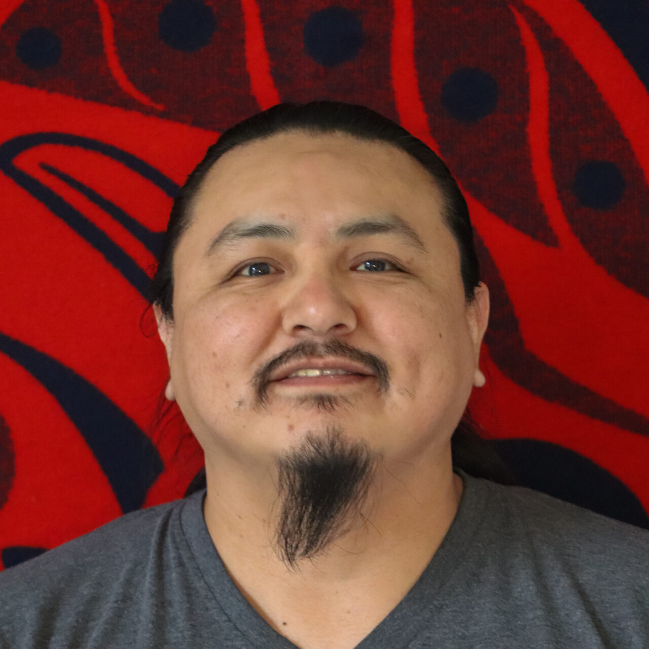 Natural Resources | Hoh Tribe