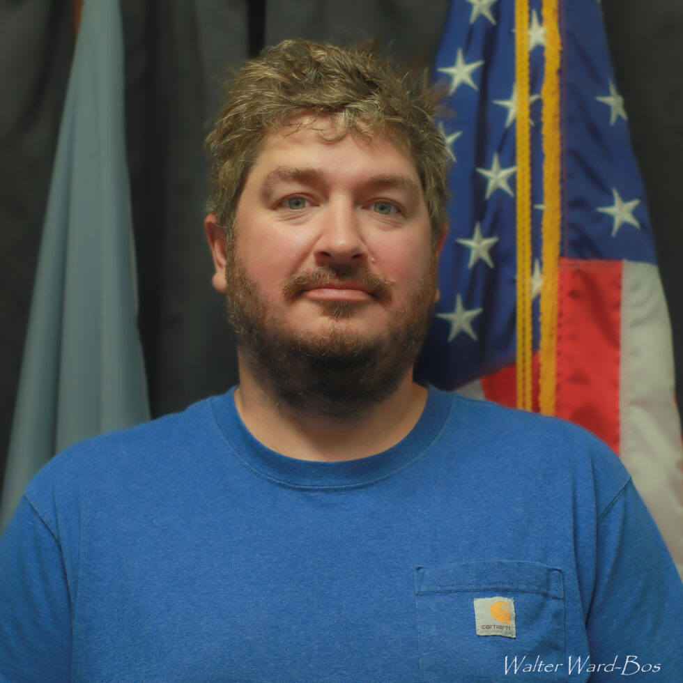 Natural Resources | Hoh Tribe