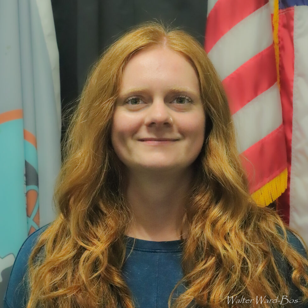 Natural Resources | Hoh Tribe