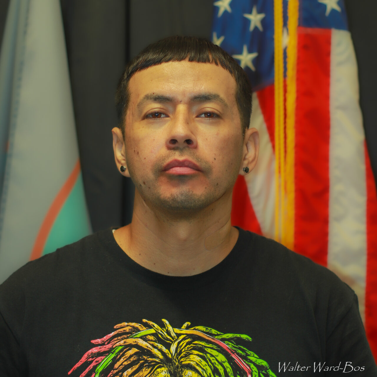 Natural Resources | Hoh Tribe