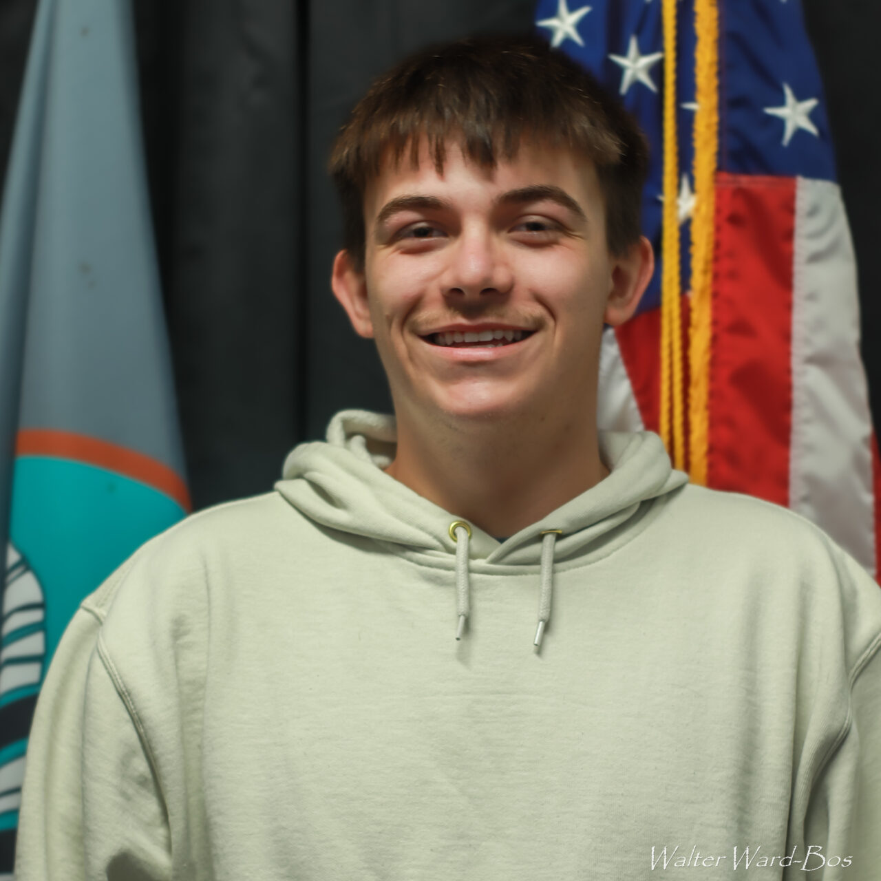 Natural Resources | Hoh Tribe