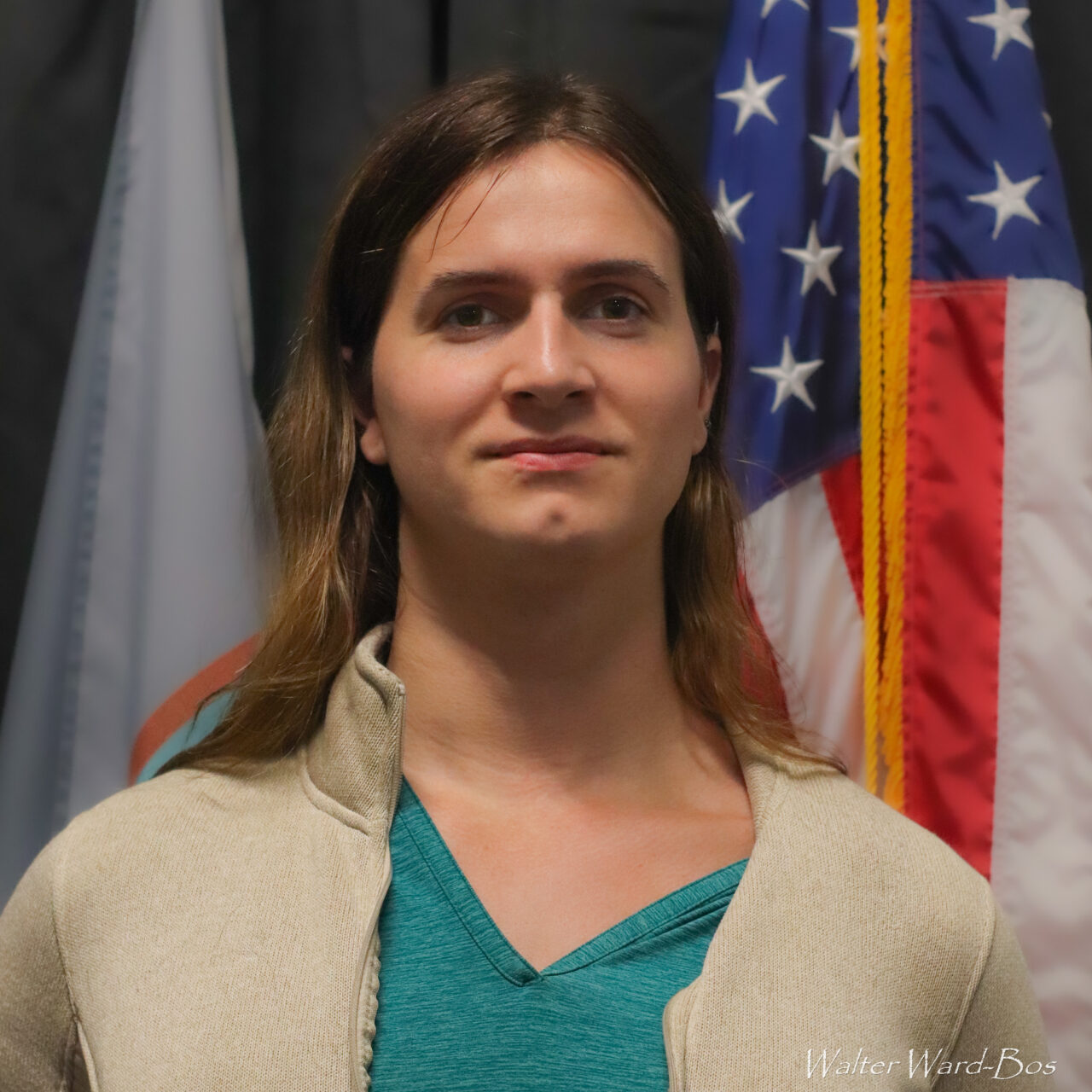 Natural Resources | Hoh Tribe